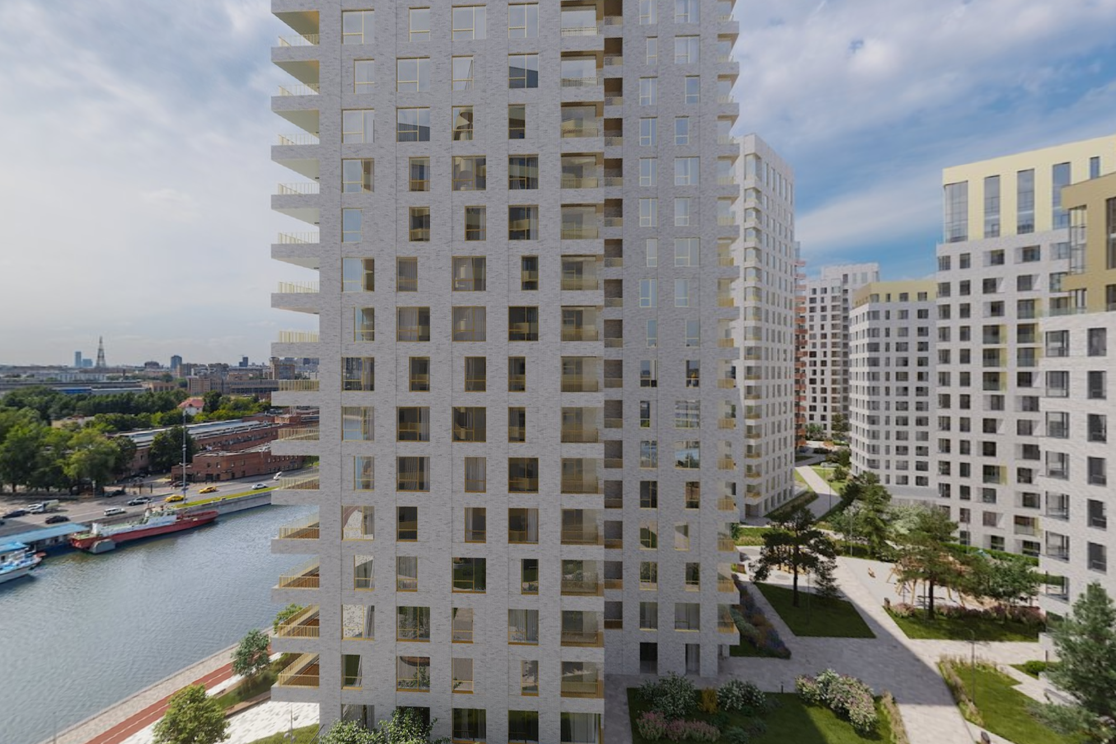 Foriver_k10_1342 - Виртуальный тур Biganto